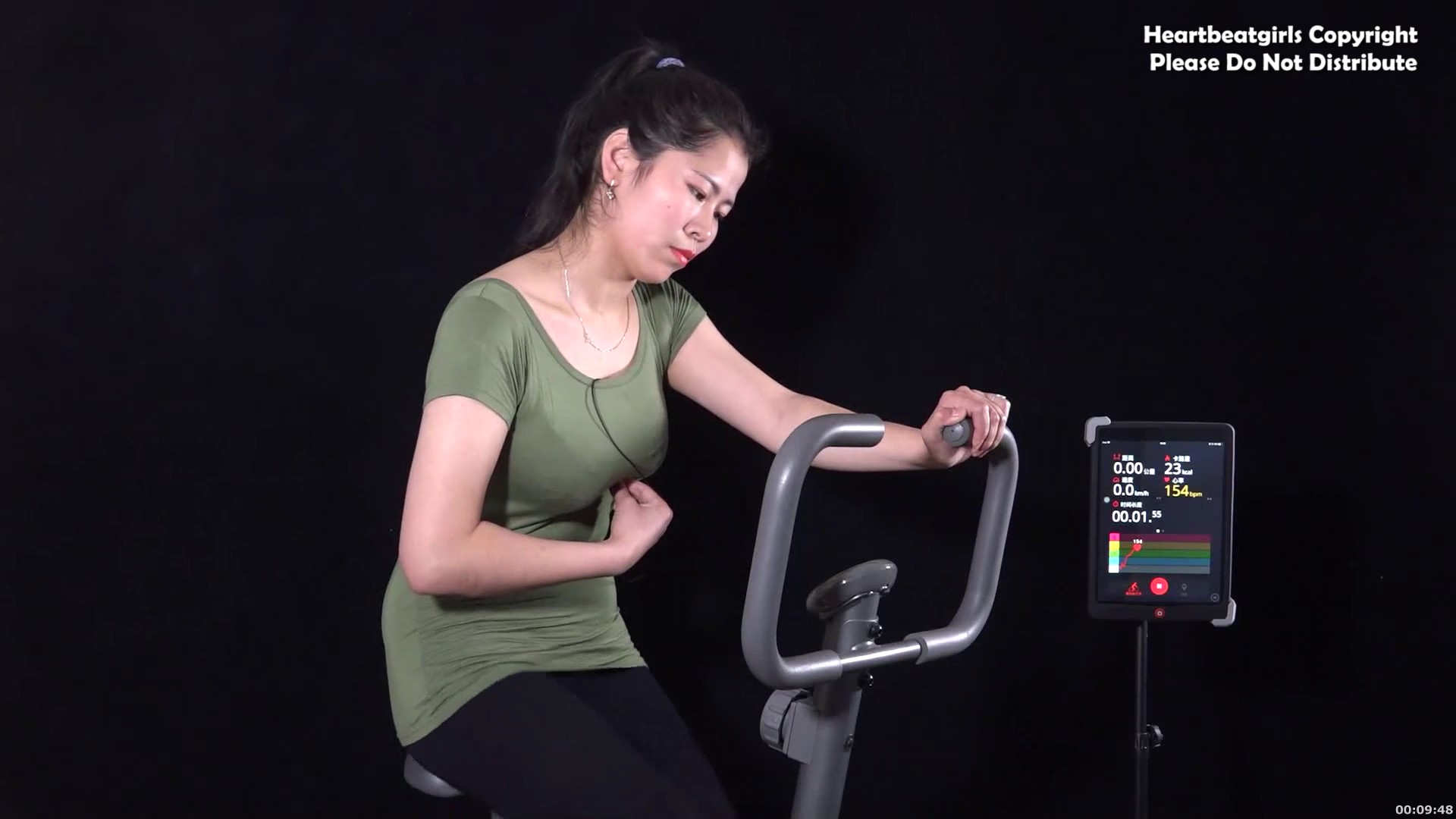 UPDATE from Heartbeat Girls - vdo-364-3177 : r/Vidown