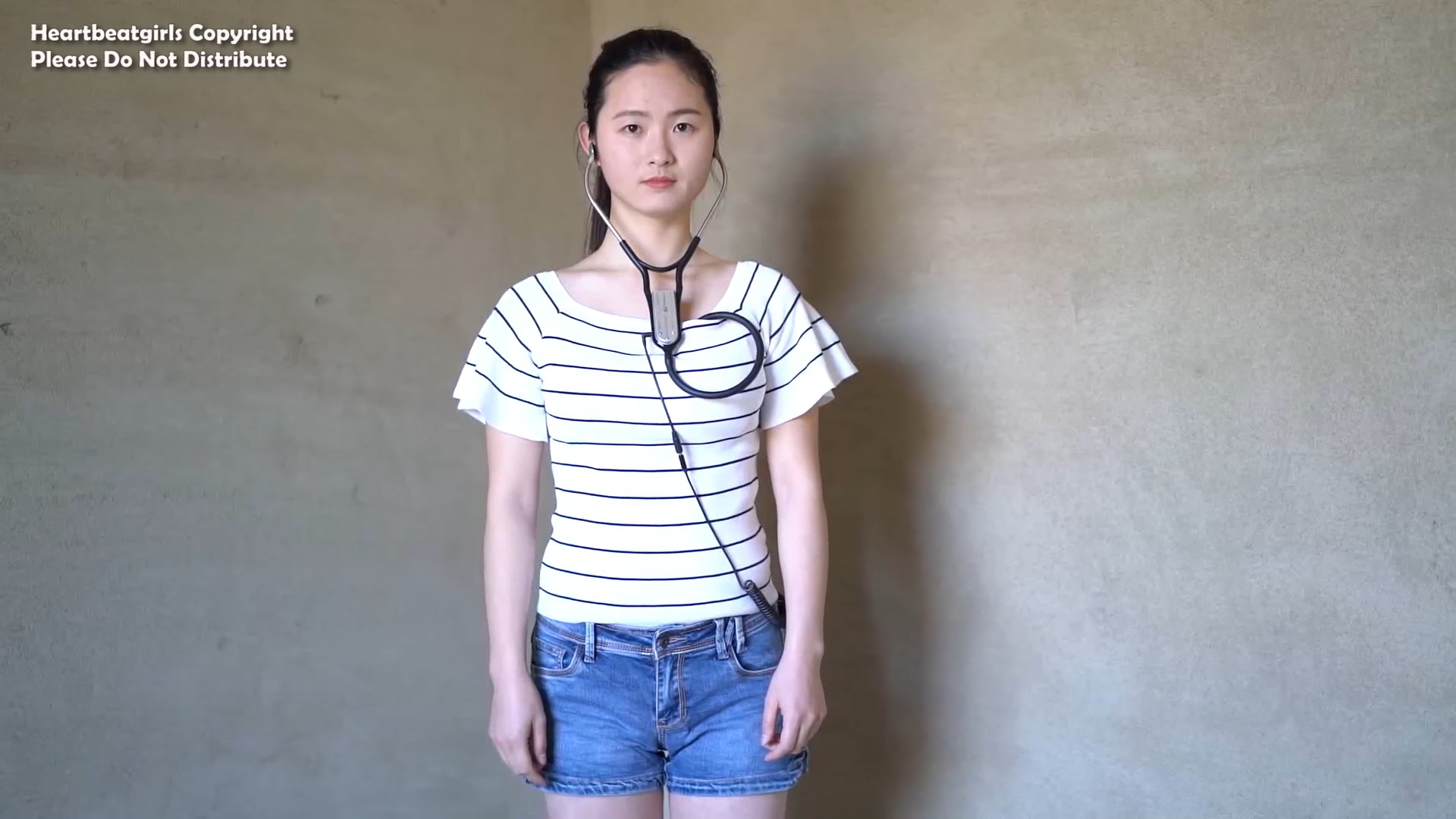 UPDATE from Heartbeat Girls - vdo-364-3261 : r/Vidown