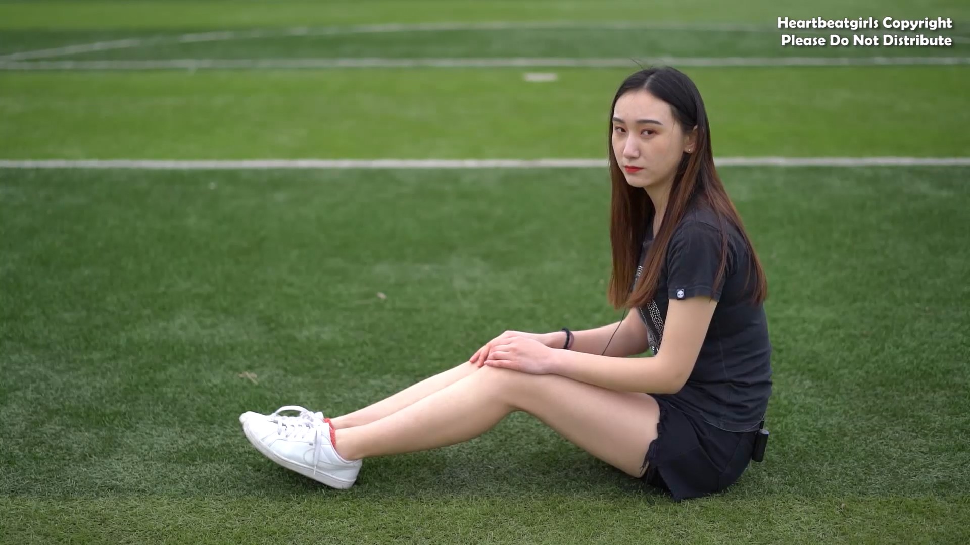 UPDATE from Heartbeat Girls - vdo-364-3303 : r/Vidown