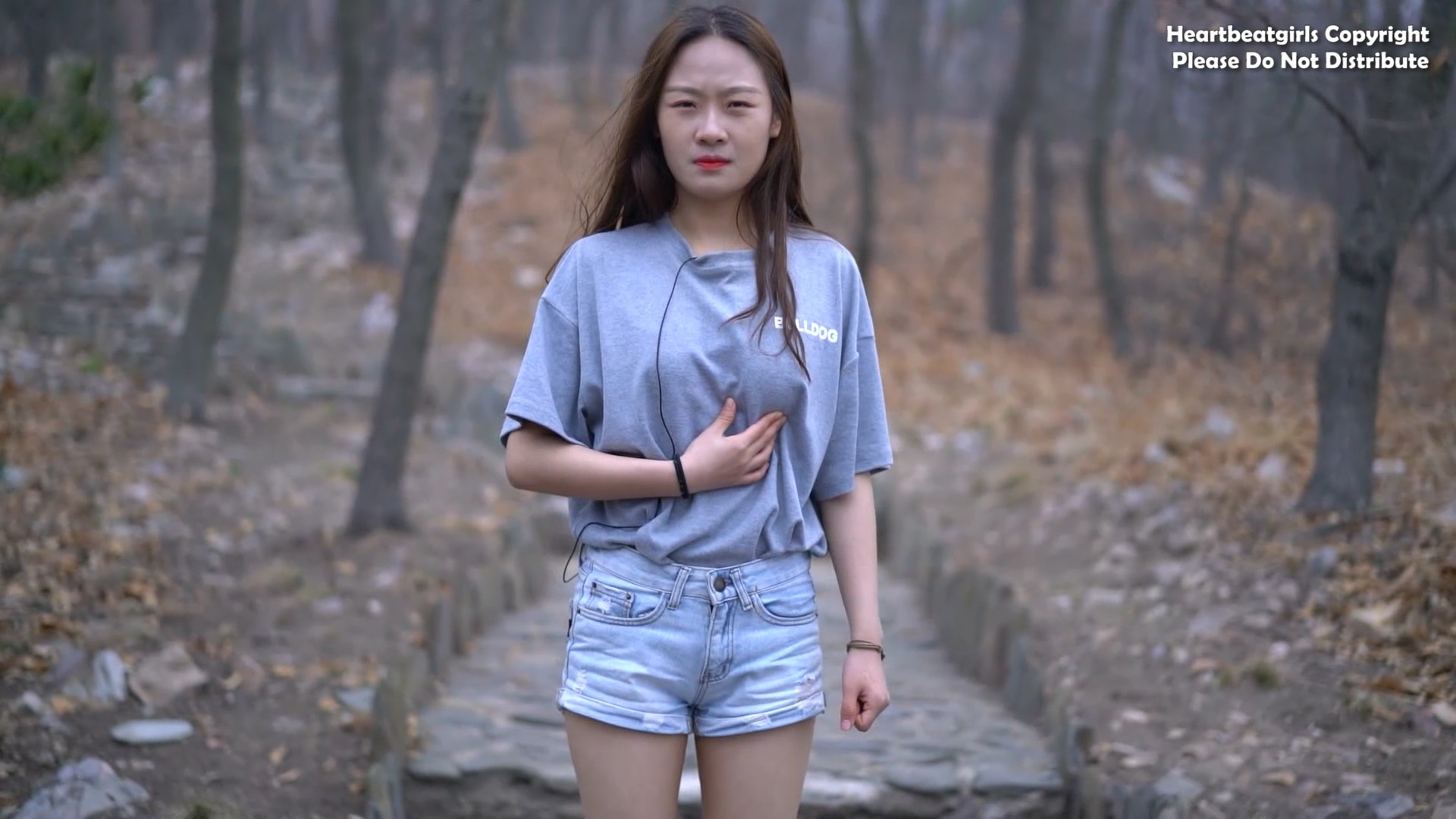 UPDATE from Heartbeat Girls - vdo-364-3304 : r/Vidown